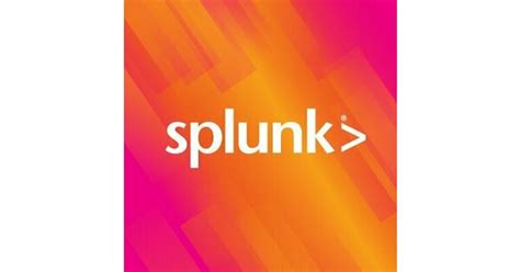 Splunk Observability Cloud Features G