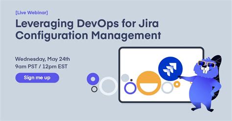 Strategy For Jira® A Project Of Industry Templates Llc On Linkedin