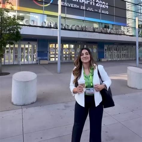 Simon Yuen On Linkedin Best Marketing Team