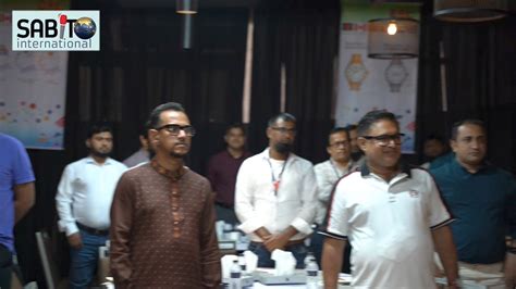 Life Is So Beautiful One Day One Hour One Moment So Forget All