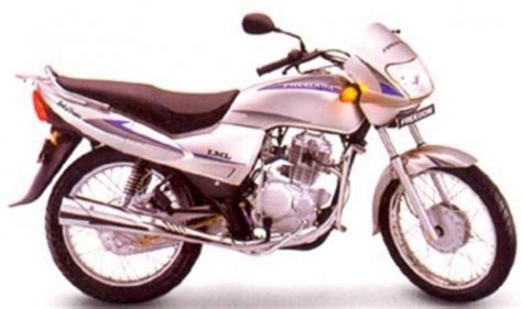Lml Lml Freedom Prima 110 Moto Zombdrive Com