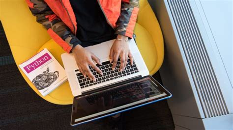 updated learn advanced python programming 5 projects free online