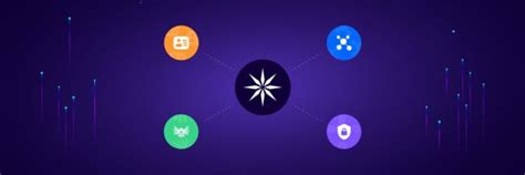 Blog Ice Open Network