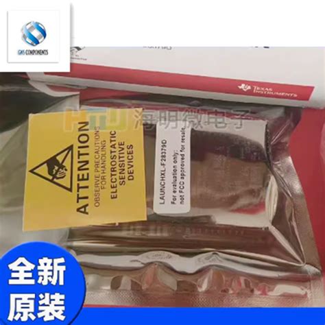 China Low Price New Original Launchxl F28379d F28379 Development Board