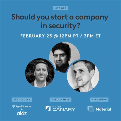 Material Security On Linkedin Security