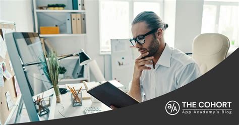 Java Vs Javascript Differences Pros And Cons App Academy