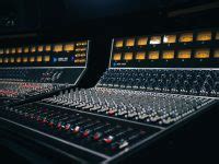 What Is A Line Level Signal And Why Does It Matter Produce Like A Pro