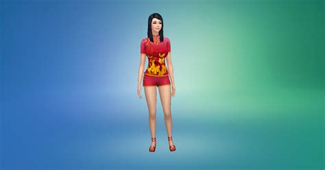 I Need Serious Help Creating The Most Hottest Asians In Existence And Turning Them Into