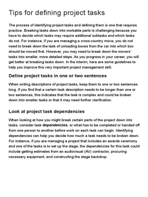 Coursera Week 2 Materials W2 1 03 Pdf Cognitive Psychology Cognition