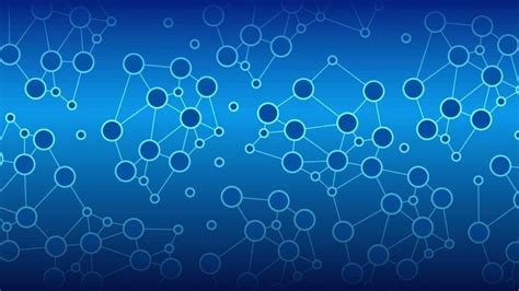 Apis And Edge Computing A Match Made For Speed Nordic Apis