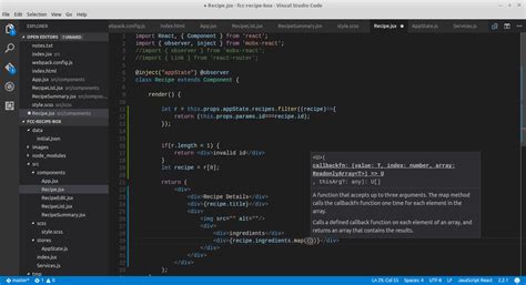 How To Disable Documentation Popups Example Shown In Screenshot R