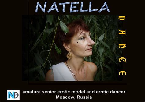 My Logotype 2 Pics Xhamster