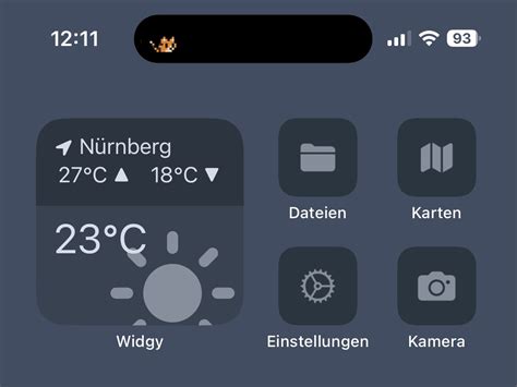 Semmelstulle