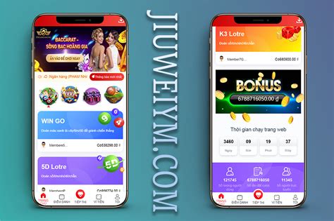 2025最新升级越南语言彩票源码带开奖控制全开源越南快三越南时时分分彩源码采集对接完美运营版本越南彩票源码79lottery彩票