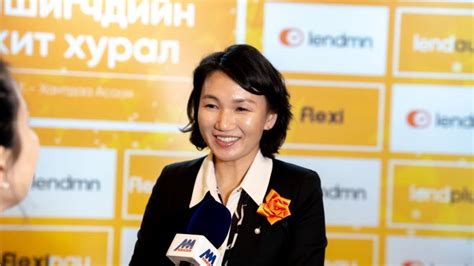 ЛэндМН ББСБ” ХК Хувьцаа Эзэмшигчдийн Ээлжит Хурлаа 7 дахь жилдээ… Lendmn