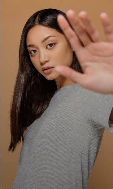 Sekolah Modeling Kelas Modeling Online Terbaik Di Indonesia Sekolah