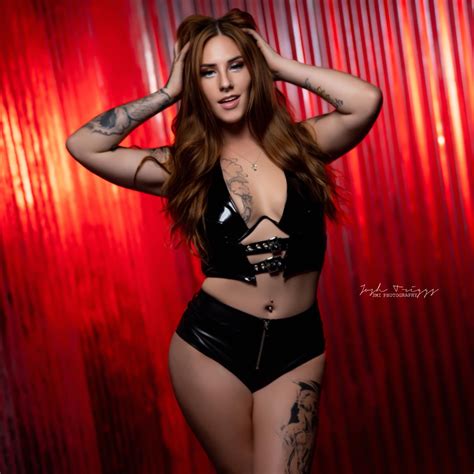 Aubrey Nicole
