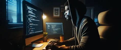 How To Generate Qr Codes In Laravel 11 Dev Community