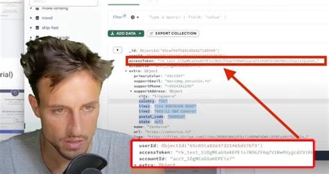This Is The Equivalent Of Saving Passwords In Plain Text Of Course Only You Have Access To The