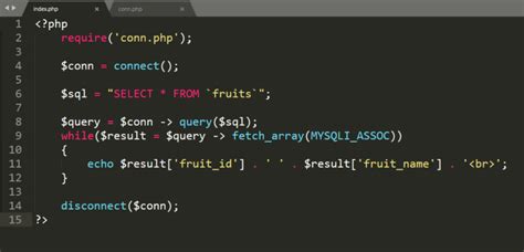 Using Apache Xampp And PHP On Windows Open Source For You