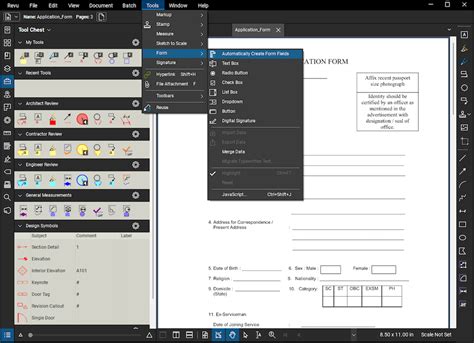 5 Solutions How To Make An Interactive PDF InDesign Acrobat Incl