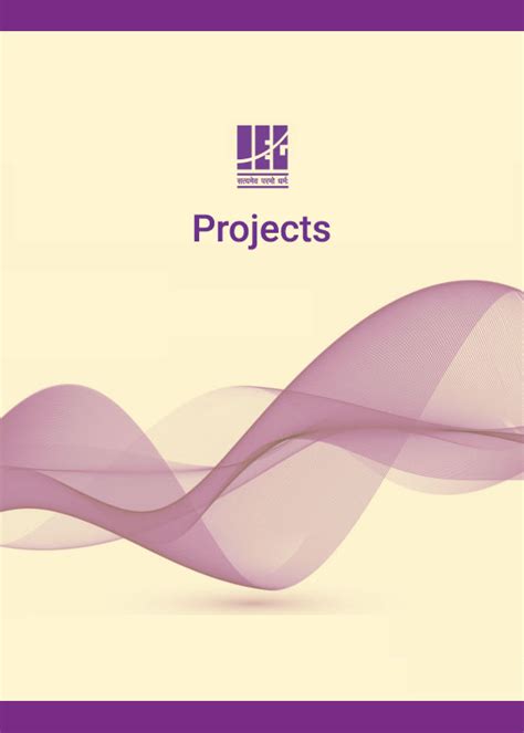 Forecasting Agricultural Output Using Space Agro Meterology And Land Based Observation Fasal Ieg