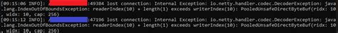 Strange Ips Trying To Connect To Random Ports On My Personal Home