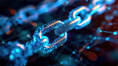 Using Ai For Real Time Blockchain Analytics Health