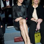 Renee Zellweger Nude Pictures Onlyfans Leaks Playboy Photos Sex Scene Uncensored