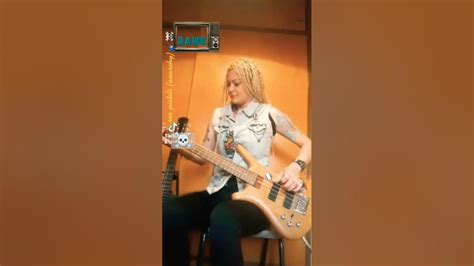 Mi Lado Punk☠️⚡ ️🤩🎸💃🇦🇷⚡🧑‍🎤sex Pistols Anarchy Seguime Y Dame Like Para Más Vídeos 🎸⚡💃☠️🇦🇷⚡