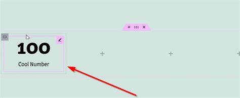 How To Create A Circle Counter In Elementor Without Add On Wppagebuilders