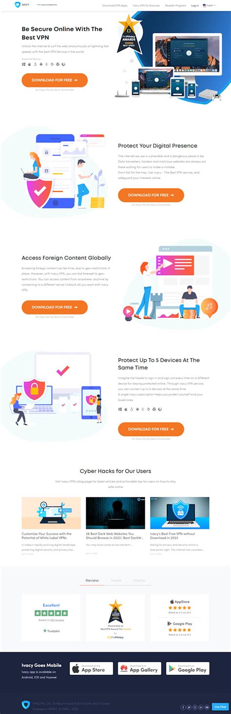 Your Front End Web Developer Using Htmlcss Bootstrap By Anasameen528 Fiverr