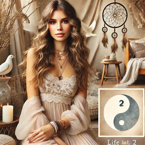 What To Expect From A Free Full Numerology Report In Numerology