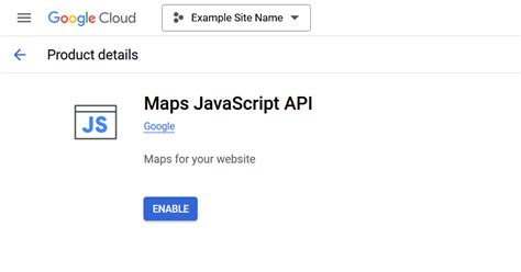 Gravity Forms Address Autocomplete Gravity Perks Gravity Wiz