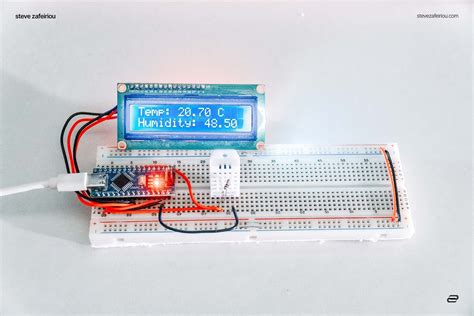 Mastering Arduino If Else Statements A Beginners Guide 2025 Steve