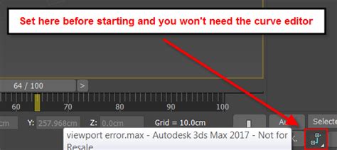 Solved Keys On Subframes Issue Not Solved Autodesk Community