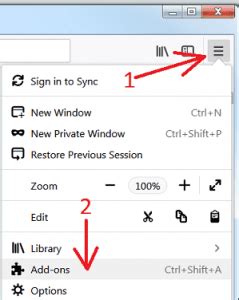 How To Remove Sextb Net From PC Malware Guide
