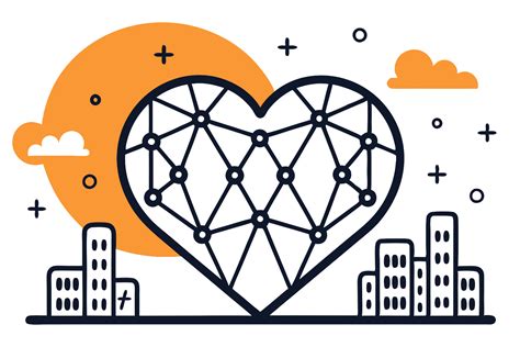 Love Data Week 2025 A Global Celebration Of Datas Impact