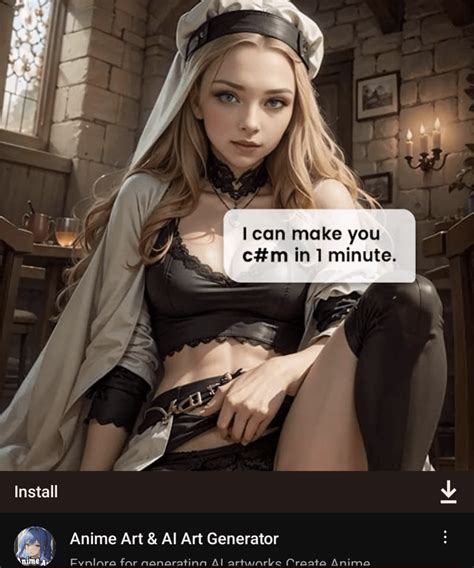 This Add I Found On Youtube Rwowiactuallyhatethis