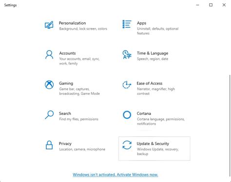 Windows 10 Errors How To Fix Them Using System File Checker