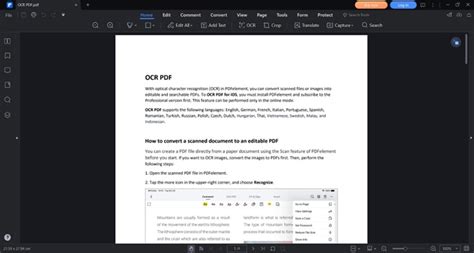 A Guide On How To Insert Images On Bluebeam Revu