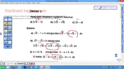 Examples Of Absolute Inequality Stage 4 Assessment It Was Observed