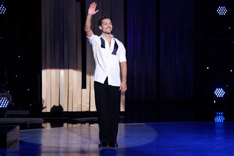 SYTYCD 14 Will Kaylee Millis Kiki Nyemchek Make It To Final 4 IBTimes