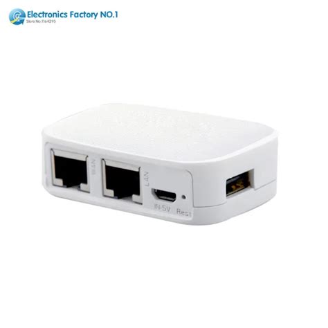 Brand Nexx Wt3020h 300mbps Smallest Mini Wifi Router Portable Wifi Repeater Ap Wireless Shares