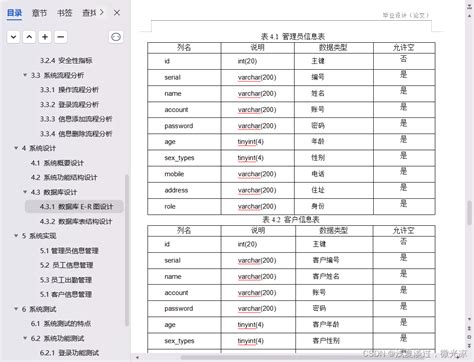 基于javamysqlssm汽车养护管理系统设计与实现基于java的养车平台 Csdn博客