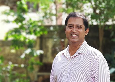 team it offshore outsourcing verbat technologies