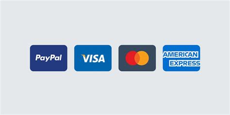 Payment Gateway Icon At Vectorified Collection Of Payment Gateway