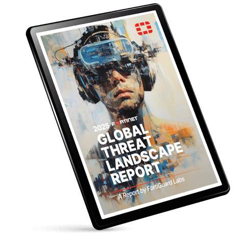 Rondodox Unveiled Breaking Down A New Botnet Threat Fortiguard Labs