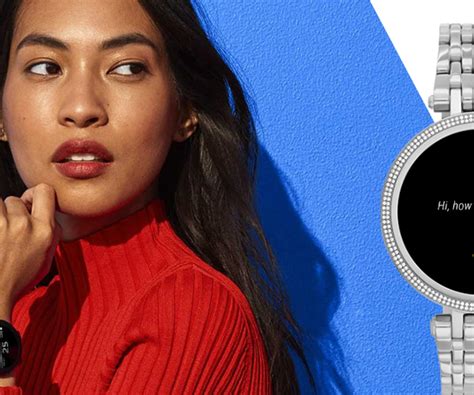 Back Up Functionality Soon To Be Added To Wear Os Wearables