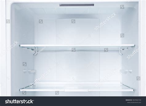 66831 냉장고 정리 이미지 스톡 사진 및 벡터 Shutterstock